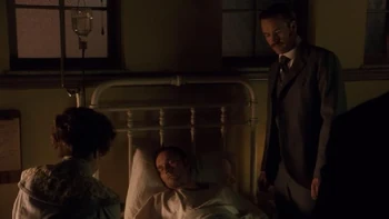 Tim Funnell | Cinemorgue Wiki | Fandom