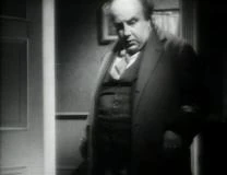 William Dewhurst | Cinemorgue Wiki | Fandom