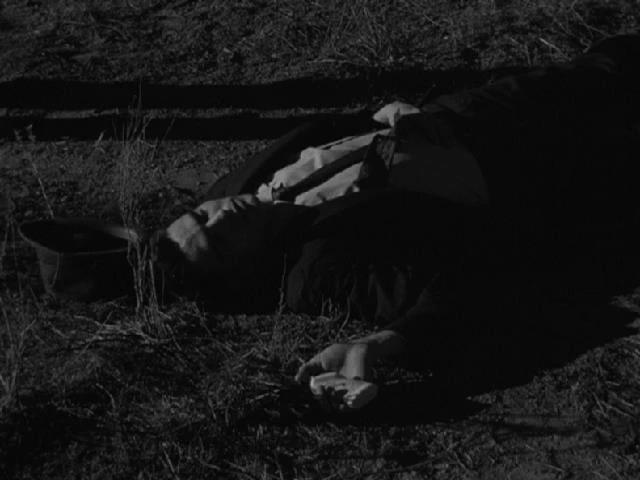 Bob Labansat | Cinemorgue Wiki | Fandom