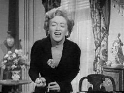 Fay Baker | Cinemorgue Wiki | Fandom