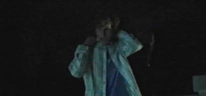 Joey Nappo | Cinemorgue Wiki | Fandom