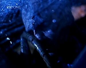 Marc Strange | Cinemorgue Wiki | Fandom