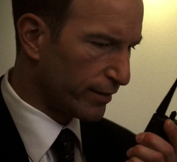 Scott Vance | Cinemorgue Wiki | Fandom