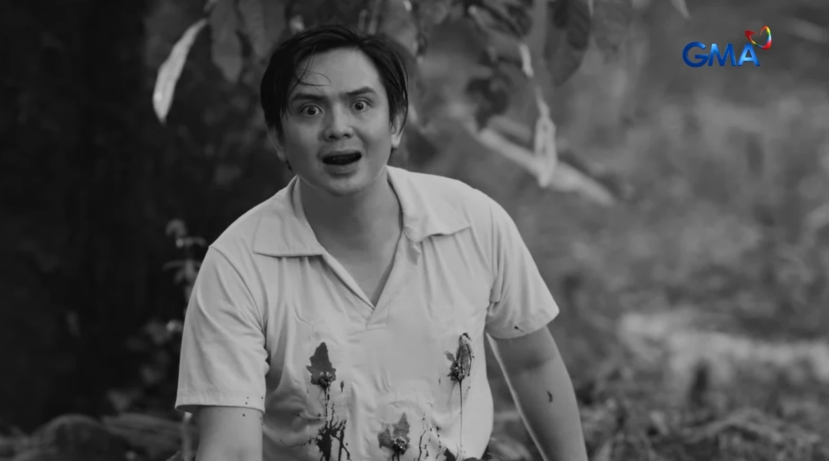 Sef Cadayona | Cinemorgue Wiki | Fandom