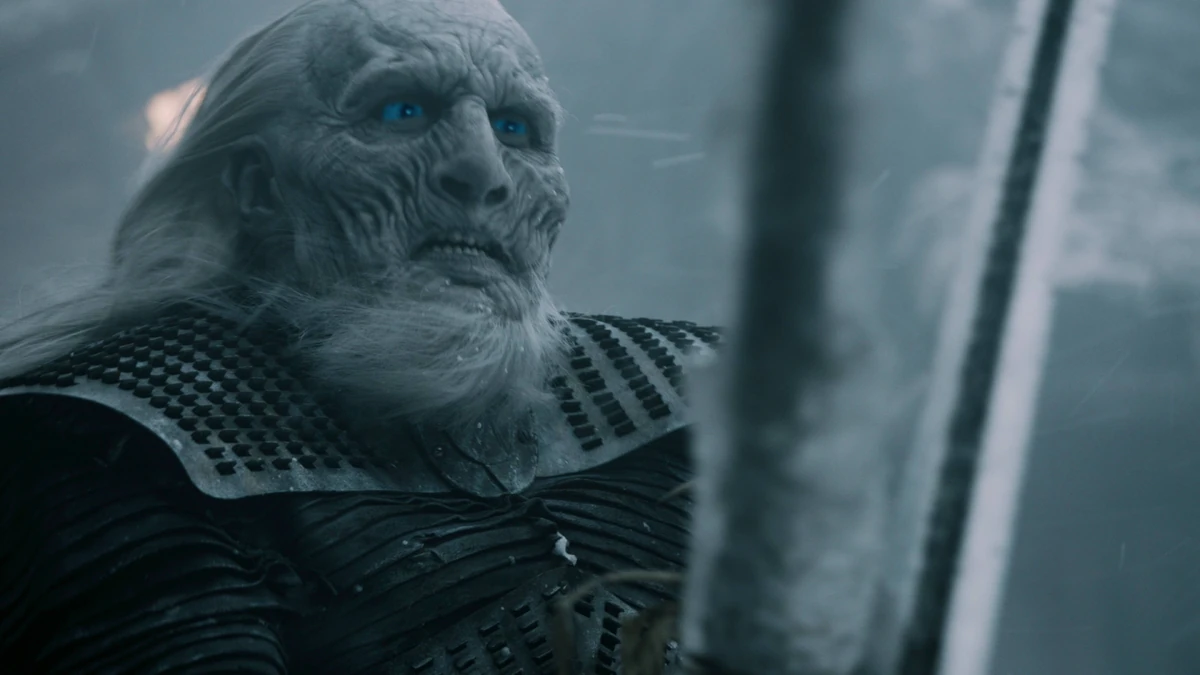 Tim Loane | Cinemorgue Wiki | Fandom