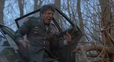 Joe Greco | Cinemorgue Wiki | Fandom