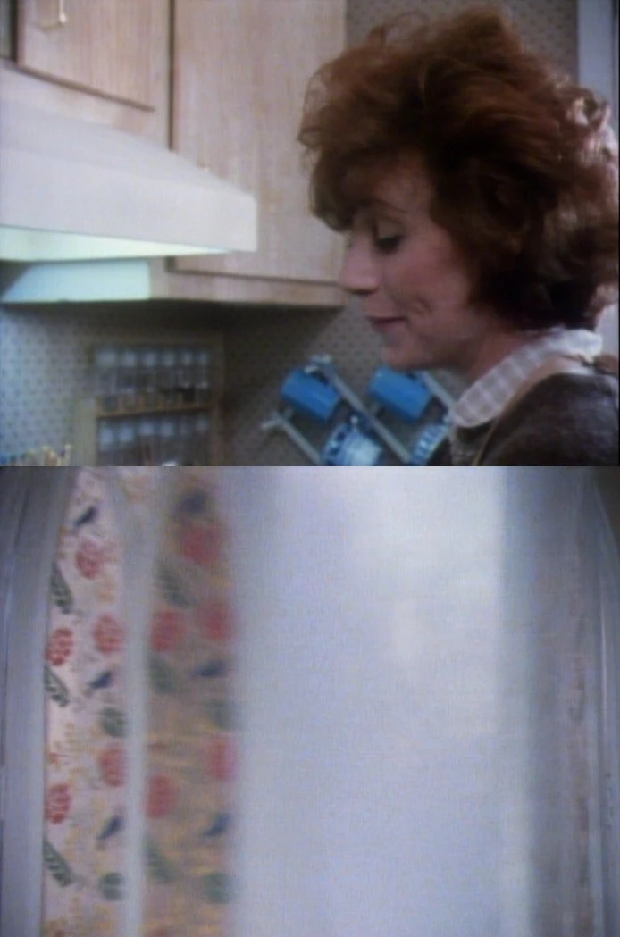 Helen Duffy | Cinemorgue Wiki | Fandom