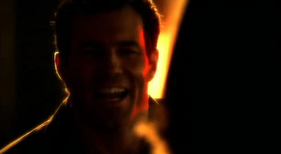 Mark Devine | Cinemorgue Wiki | Fandom