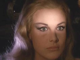 Susy Andersen | Cinemorgue Wiki | Fandom