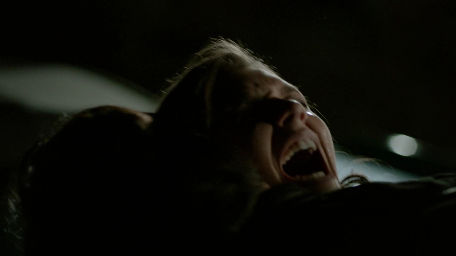 Alexandra Chando 2013