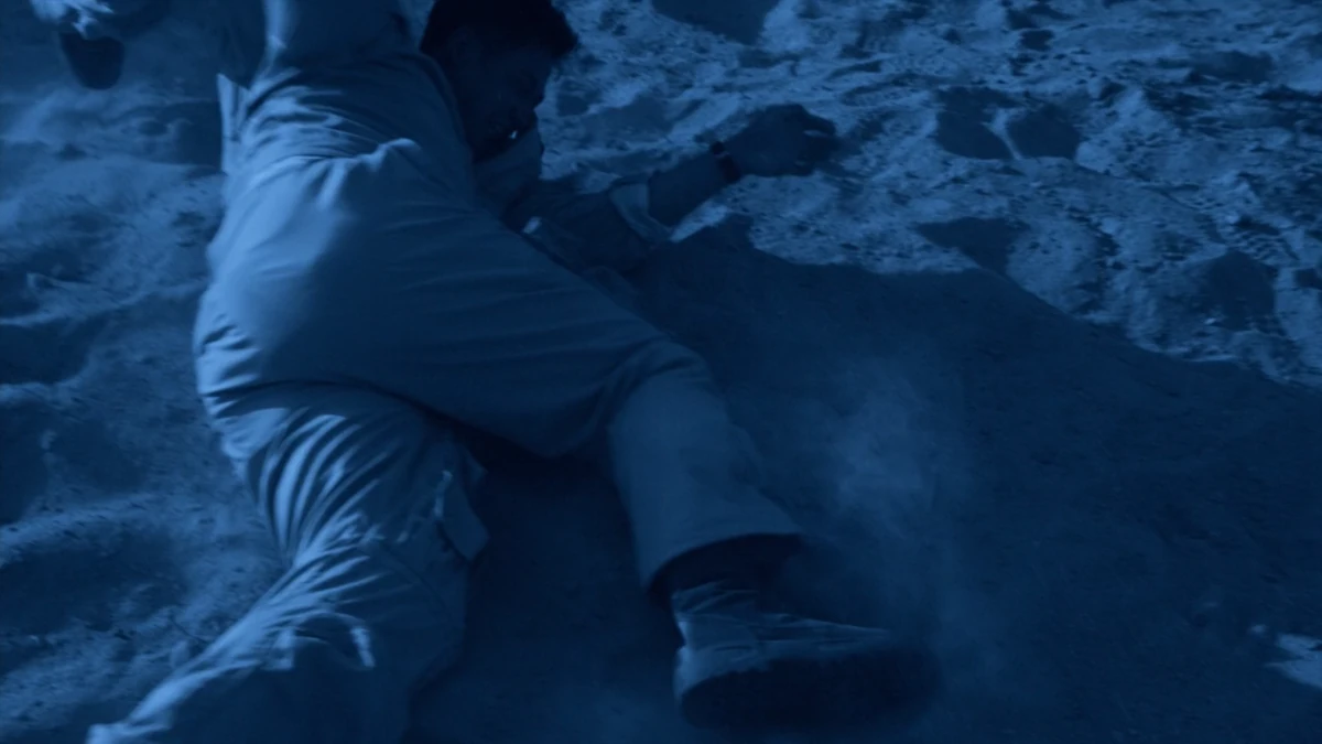 Don Thai Theerathada | Cinemorgue Wiki | Fandom