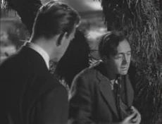 James Bell | Cinemorgue Wiki | Fandom