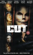 Cut (2000) | Cinemorgue Wiki | Fandom