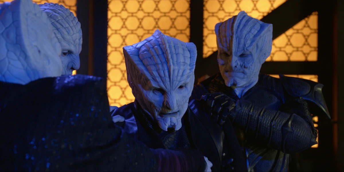 Matt Gottlieb | Cinemorgue Wiki | Fandom