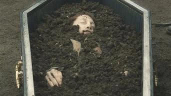 Oran Gurel | Cinemorgue Wiki | Fandom