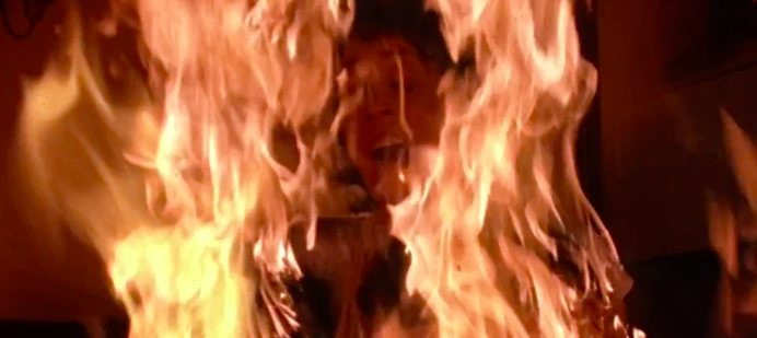 Darnell Gregorio-De Palma | Cinemorgue Wiki | Fandom