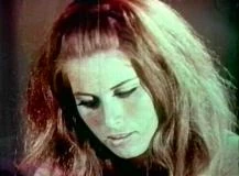 Vincene Wallace | Cinemorgue Wiki | Fandom