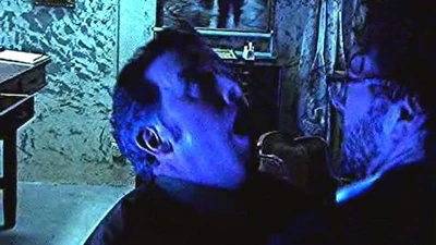 Sean Vincent Biggins | Cinemorgue Wiki | Fandom