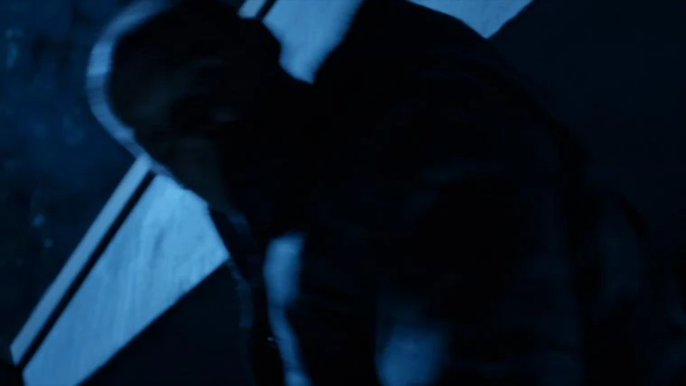 Danny Wolohan | Cinemorgue Wiki | Fandom