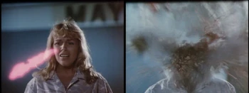 Suzee Slater | Cinemorgue Wiki | Fandom