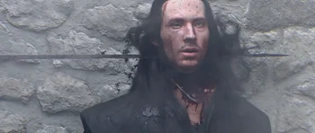 David Caves | Cinemorgue Wiki | Fandom