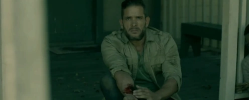 Jose Rosete | Cinemorgue Wiki | Fandom