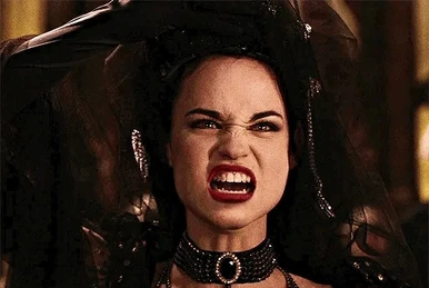 Jana Kaderabkova Cinemorgue Wiki Fandom