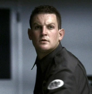 Rob Mars | Cinemorgue Wiki | Fandom