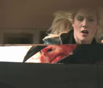 Katie Supple Callais | Cinemorgue Wiki | Fandom