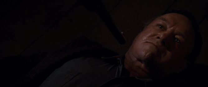 Category:Death scenes by accidental neck trauma | Cinemorgue Wiki | Fandom