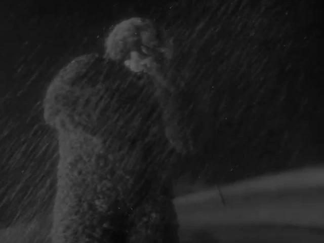 Nick Cravat | Cinemorgue Wiki | Fandom