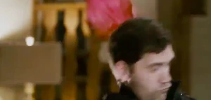 Stephen Blackehart | Cinemorgue Wiki | Fandom