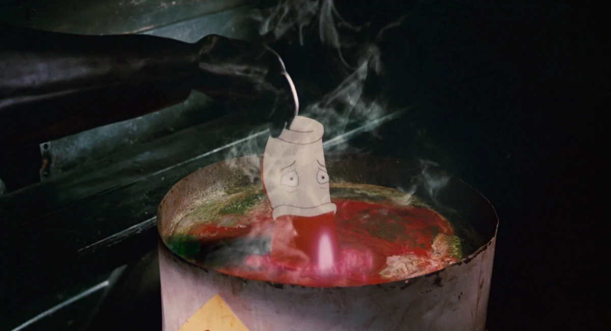 Category:Death scenes by accidental strangulation | Cinemorgue Wiki ...