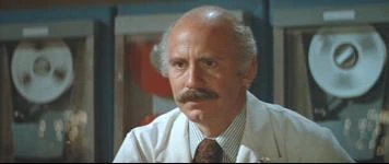 Category:Coach cast members | Cinemorgue Wiki | Fandom