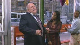 Brian Rhodes | Cinemorgue Wiki | Fandom