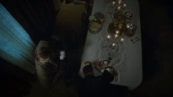 Don Luce | Cinemorgue Wiki | Fandom