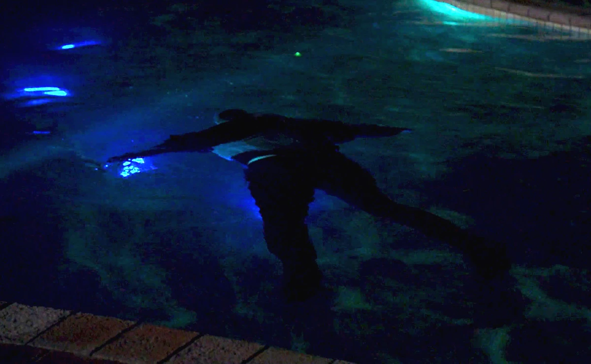 Matthew Holmes | Cinemorgue Wiki | Fandom