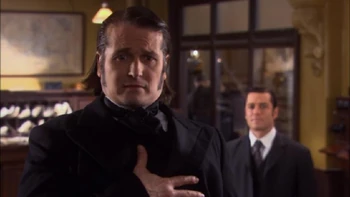 Jonathan Goad | Cinemorgue Wiki | Fandom