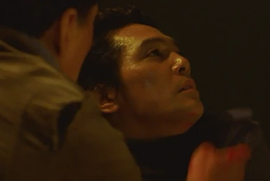 Vanessa Morgan And Atticus Mitchell 2022