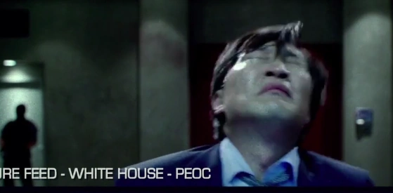 Keong Sim | Cinemorgue Wiki | Fandom