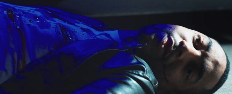Joseph Mason | Cinemorgue Wiki | Fandom