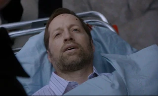 Tim Hopper | Cinemorgue Wiki | Fandom