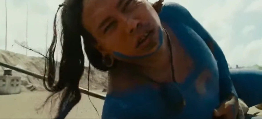 Jonathan Brewer | Cinemorgue Wiki | Fandom