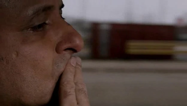 Kiran Merchant | Cinemorgue Wiki | Fandom