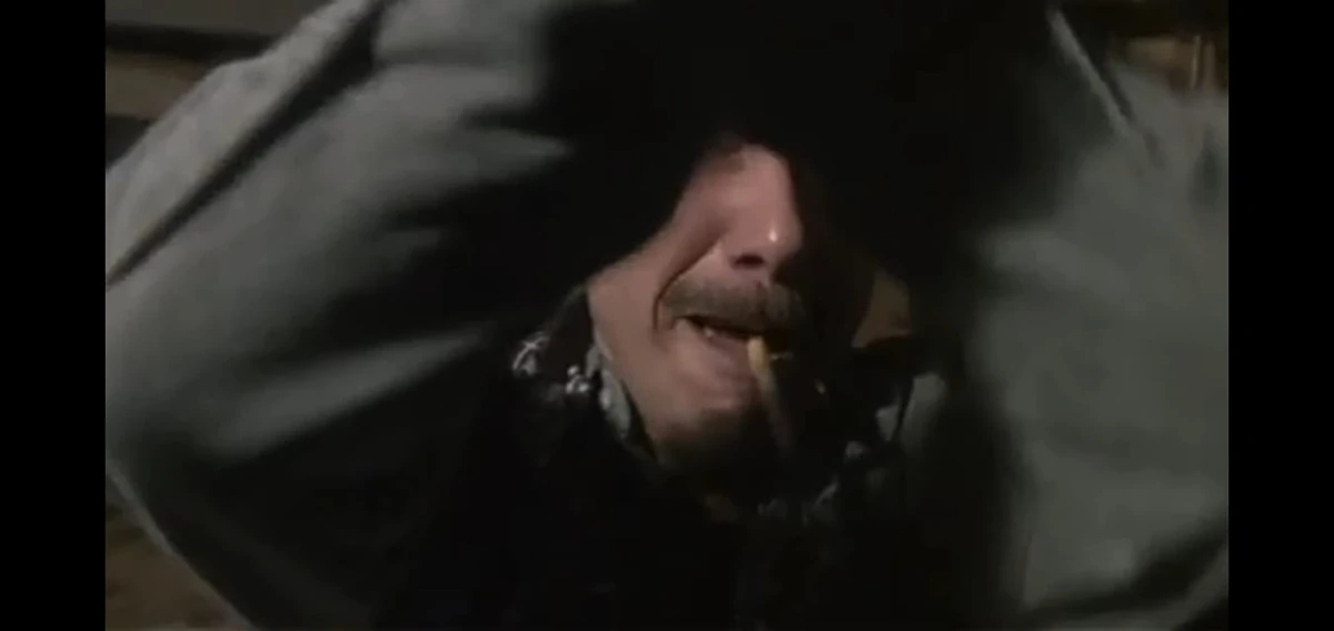 Carlos Cestero | Cinemorgue Wiki | Fandom