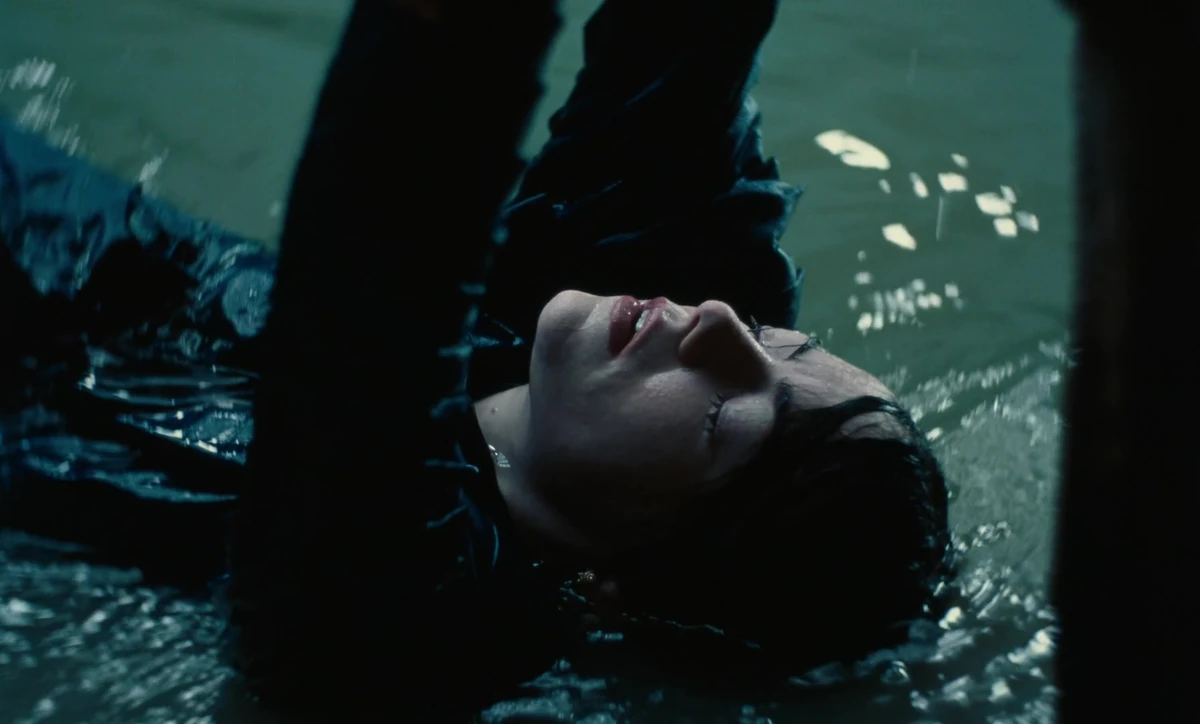 Poor Things (2023) | Cinemorgue Wiki | Fandom