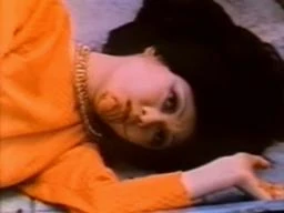 Mari Honjo | Cinemorgue Wiki | Fandom