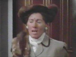 Marlene D. Williams | Cinemorgue Wiki | Fandom