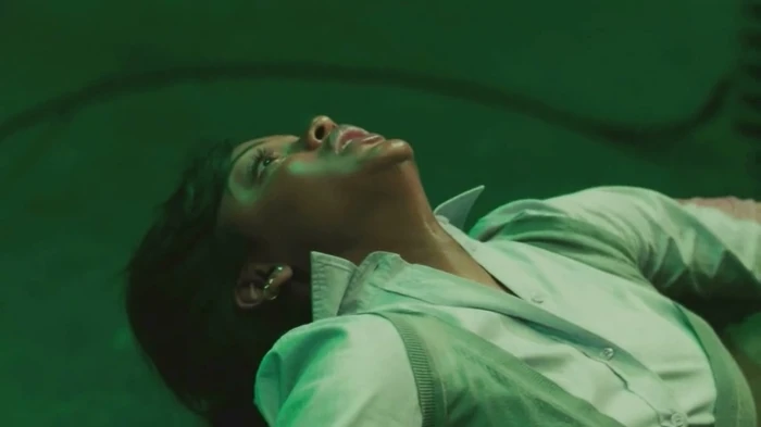 Category:Barbadian actors and actresses | Cinemorgue Wiki | Fandom