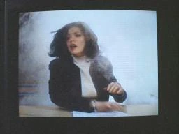 Paula Trickey | Cinemorgue Wiki | Fandom